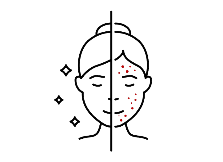 Video Consult Dermatologist for Skin & Hair | DermaQ